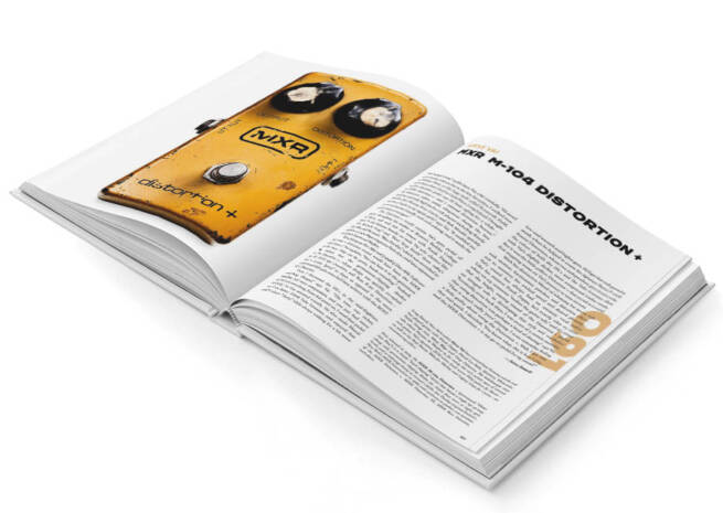 Shop – Stompbox Book