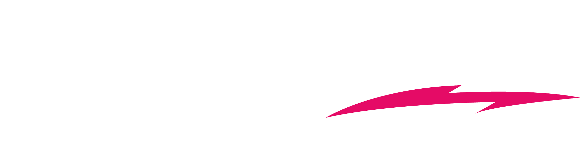 FAQ / Shipping – Stompbox Book